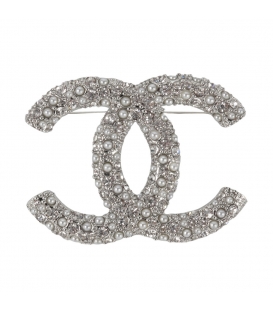 Luxurya - Bijuterii de lux - Luxurya