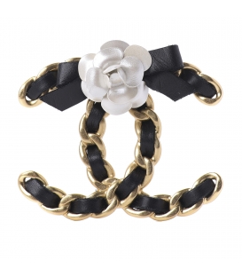 Luxurya - Bijuterii de lux - Luxurya