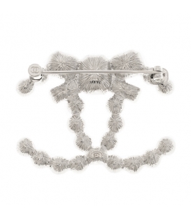 Luxurya - Bijuterii de lux - Luxurya