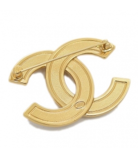 Luxurya - Bijuterii de lux - Luxurya