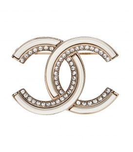 Luxurya - Bijuterii de lux - Luxurya